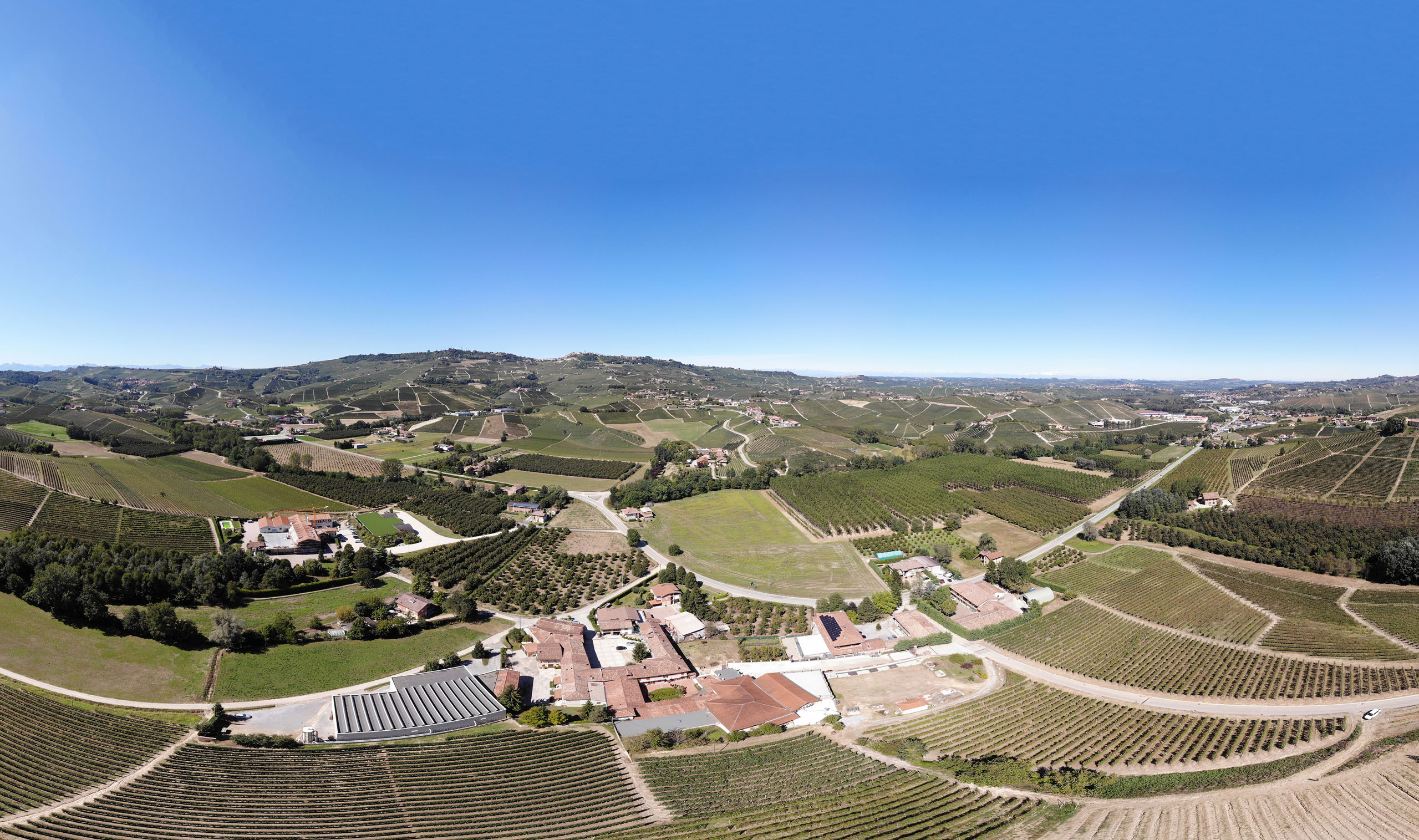 Leggimi, ti prego - Enogea 360